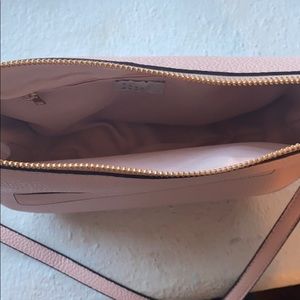 Target | Bags | Light Pink Hand Bag | Poshmark